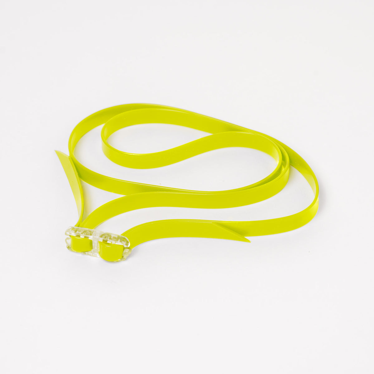 FORM Goggles Head Strap - Smart Swim 2 – FORM UK
